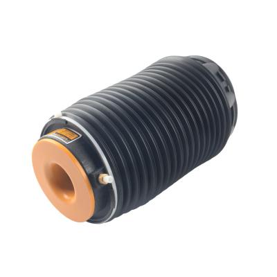 China van de de Luchtopschorting van 55350-3M500 55360-3M500 van de de Lentelucht van de Blaasbalghyundai de Uitrusting van de de Opschortingsreparatie Te koop