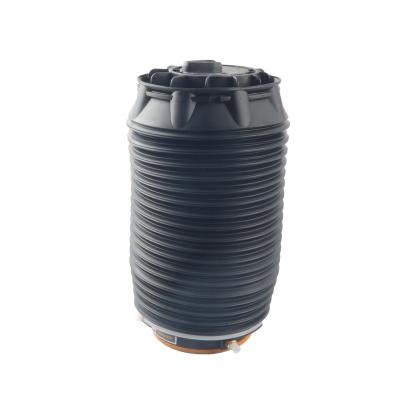 중국 현대 제네시스 에쿠스 센테니얼용 에어매틱 리어 에어 스프링 에어 벨로우 판매용