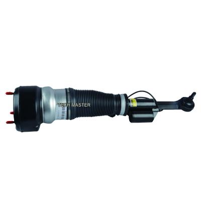 China S-clase 4 Matic de Mercedes Benz Air Suspension Shock W221 2213200438 2213200538 en venta