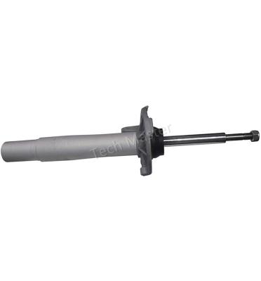 Cina 37116770056 31316782145 Front Air Spring Shocks For BMW E65 E66 2001-2008 in vendita