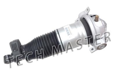 China Van de de Luchtopschorting van Audi Q7 4L de Schok Achter Juiste OEM 7L5616020D Te koop