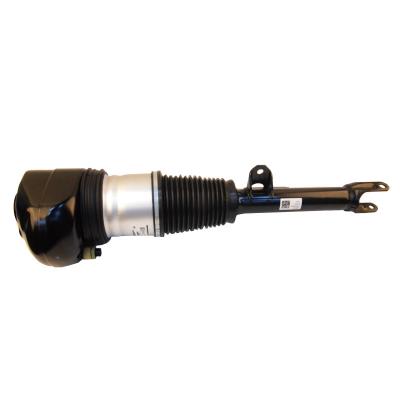 China 37106877555 37106877556 Air Suspension Shock For G11 G12 Gas Damper for sale
