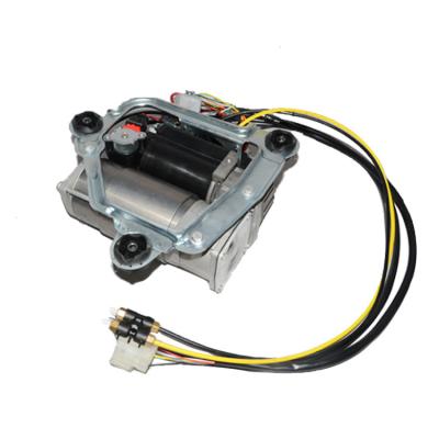 Китай OEM компрессора подвеса воздуха BMW X5 E53 37226787616 37226778773 37221092349 продается