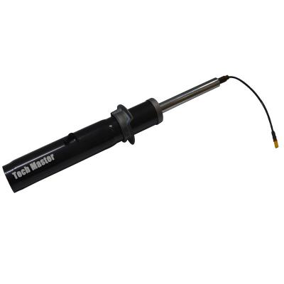 China Ursprünglicher Kaiman Boxster Front Air Suspension Shock Fors Porsche 981 zu verkaufen