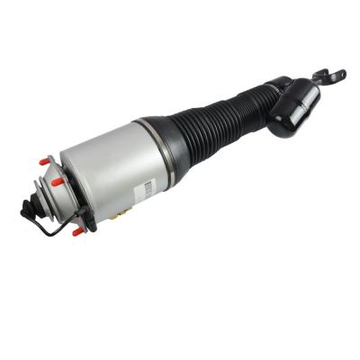 Choque de la suspensión del aire de 3D0616039D 3D0616040D para el estímulo del vuelo de Bentley Continental GT