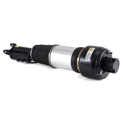 China Mercedes Benz Air Suspension Shock Front L&R Airmatic 2113209313 2113209413 for sale