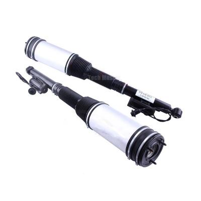 China Auto Part Automobile Shock Absorber For Mercedes Benz W220 Rear 2203205013 2203202338 for sale