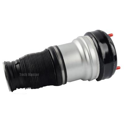 중국 메르세데스 벤츠 W220 전면 공압 벨로우 2203202438 2203205113 용 Pnevmo 액세서리 에어 스프링 백 판매용