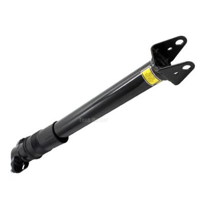 China Auto Parts Air Strut Air Suspension Shocks For Mercedes Benz W251 R Class Air Suspension Shocks 2513203013 for sale