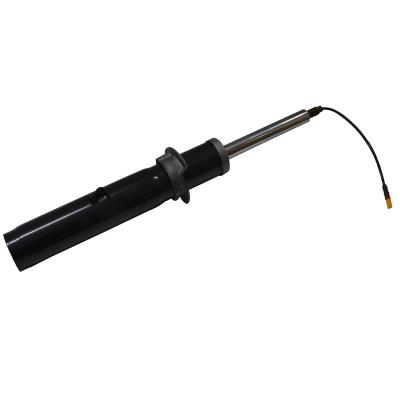 Cina Caimano Boxter Front Shock Absorber di Porsche 981 98134304504 98134303506 nuovissimi in vendita