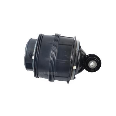 Китай Автозапчасти сумки удара воздуха задней подвески воздуха весны воздуха А2113200925 для Бенз В211 В219 Мерседес продается