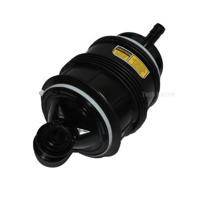 Китай Подвесной рессора воздуха европейских частей подвеса автомобилей автоматическая для Мерседес W211 W219 2113200725 2113200825 продается