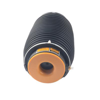 Китай Подвесной рессора воздуха Centennial 55350-3M501 55360-3M501 Hyundai зада Equus левая продается