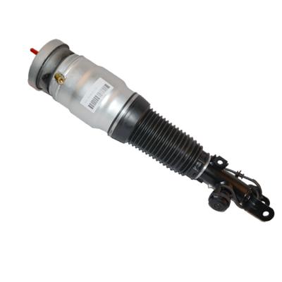 China voor van de de luchtopschorting van Hyundai Equus Honderdjarige de schokbrekerstut 54611-3N500 54621-3N500 Te koop