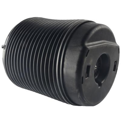 Китай Подвесной рессора воздуха левые 31451888 OEM 31360714 зада  XC90 XC60 задняя продается