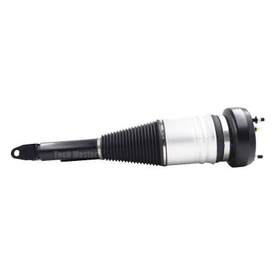 Cina Puntone classe c 2015-2021 dell'aria 2053208300 dell'OEM 2053204768 di Mercedes-Benz W205 Front Left Air Suspension Shock in vendita