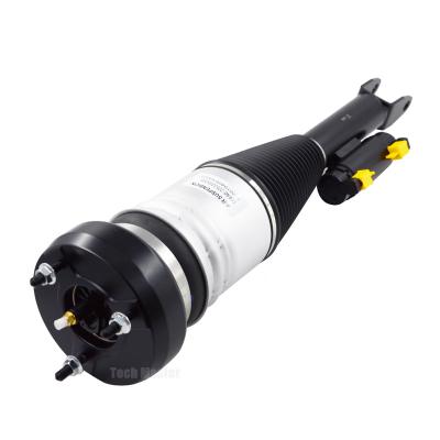 Cina Puntone classe c 2015-2021 dell'aria 2053208300 dell'OEM 2053204768 di Mercedes-Benz W205 Front Left Air Suspension Shock in vendita