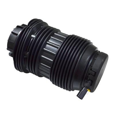 Китай Воздушный шар сумки подвеса воздуха Порше Panamera 970 задний скачет 97033353311 97033353312 продается