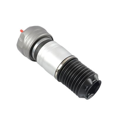 China Voor Paramera 970 van de de luchtopschorting van 2009 - van 2016 Voor van de de lentelucht blaasbalg 97034315201 97034315101 Te koop