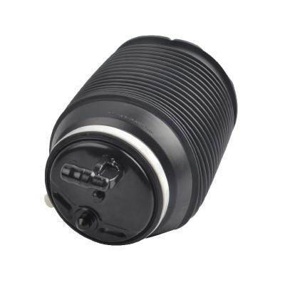 중국 공기 스프링 토요타 랜드크루저 프라도 120 GX460 GX470 0 후방 판매용