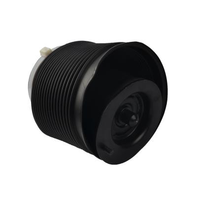 Китай Задний воздушный шар 48090-60010 48080-60010 Тойота Lexus GX470 GX460 сумки подвесного рессоры воздуха продается