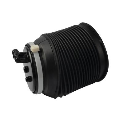 China 48090-60010 48080-60010 Toyota Land Cruiser Prado 150 de Achter de luchtlente van Lexus GX470 GX460 Te koop