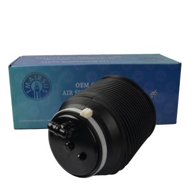 Китай Комплекты для ремонта удара весны воздуха зада Lexus GX470 GX460 левые 48090-60010 48080-60010 Тойота продается