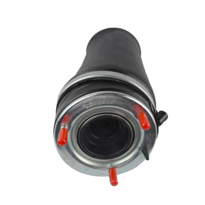 Китай воздушный шар RNB000740 RNB000750 Range Rover L322 весны воздуха частей удара подвеса воздуха продается