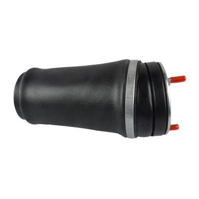 China vordere Luftfrühlings-Luftsuspendierungs-Stoßdämpferreparatur-sets Range Rover L322 RNB000740 RNB000750 zu verkaufen