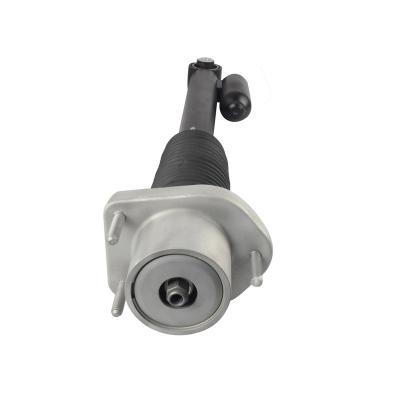 China LADN ROVER RANGE ROVER L405 ed OEM LR062382 LR057700 2014- di sport L494 Front Left Air Suspension Shock for sale