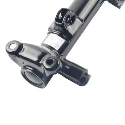 중국 공기 감쇠기 지주 메르세데스 벤츠 w204 w207 Ｅ 쿠페 -1시 -1분 판매용
