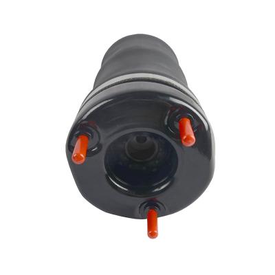 China De luchtlente voor Mercedes W164 X164 Front Left & Juiste 1643206013 de Schokbrekeruitrusting van de Luchtopschorting Te koop