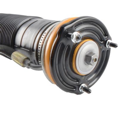 Китай части W222 W217 подвеса воздуха Мерседес-benz с активным амортизатором удара 2223205913 управлением тела 2223206013 продается