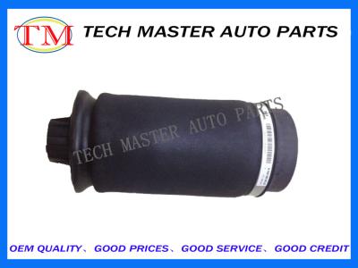 Cina La sospensione dell'aria di A1643200625 Mercedes-Benz parte le molle di sospensione del puntone dell'aria per le automobili in vendita