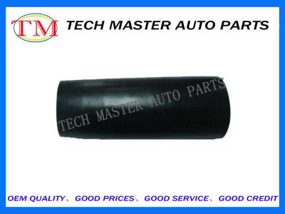 Mercedes W220 Front Air Suspension Parts Car Shock Absorber OE 2203205013 A2203205013
