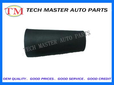 Cina Ammortizzatori anteriori delle molle di sospensione dell'aria di prestazione per Mercedes A1643206113 in vendita