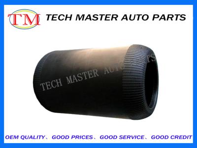 China Firestone W01-095-0382 Truck Air Springs for sale