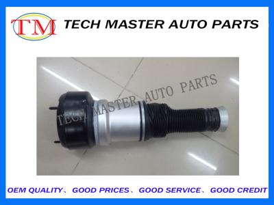 China Autoteil-MERCEDES-BENZluft-Schocks, Luft-Suspendierung stolziert A2213205513/A2213205613 zu verkaufen