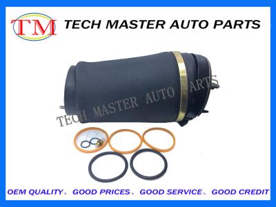 Cina La sospensione dell'aria di Land Rover Range Rover parte le molle di sospensione dell'automobile RNB501400 in vendita