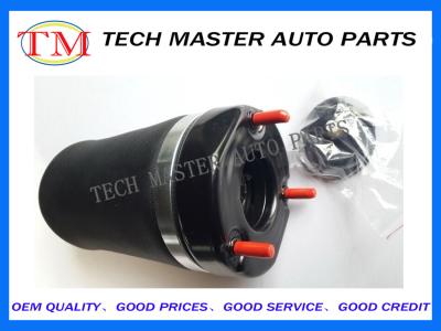 Cina Molle di sospensione anteriori dell'aria di Airmatic Mercedes w164 in vendita