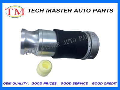 Cina Molle di sospensione dell'aria di Audi A6 Allroad in vendita