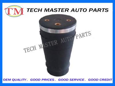 Cina Molle di sospensione posteriori dell'aria dei pezzi di ricambio automatici per Land Rover W21-760-9001 in vendita