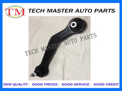 China Mais baixo braço de controle traseiro para BMW X5 E53 OE#33321095411 for sale