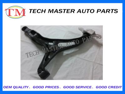 China Auto braço de controle para Mercedes-Benz W164 X164 ML350 ML450 GL350 GL450 1643302907 for sale