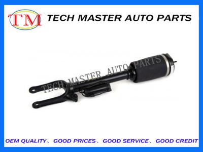 Cina Airmatic fronteggia la scossa A1643206013/5813/4513 della sospensione dell'aria in vendita