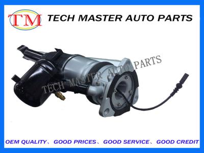 Cina Molla pneumatica a gas posteriore dell'ammortizzatore Audi A8 4E0616001G 4E0616001N 4E0616001E in vendita