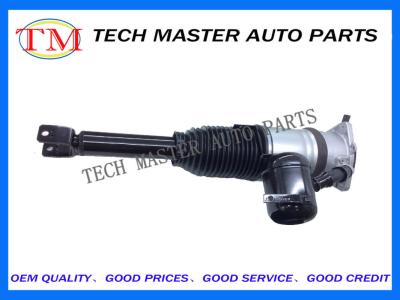 Cina Ammortizzatori di gomma della sospensione dell'aria A8 4E0616001G 4E0616001N 4E0616001E in vendita