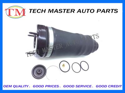 Китай Подвес воздуха Мерседес-benz A2513203113 разделяет весну воздуха R-Типа W251 пневматическую продается