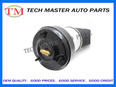 China Luft-Frühlings-Stoßdämpfer-Gabelfederungs-Spreize für MERCEDES-BENZ Soem 2203202438 zu verkaufen