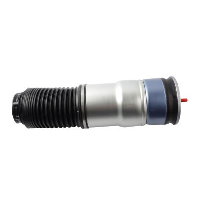 Cina Molle di sospensione dell'aria della parte posteriore 2008-2015 di BMW F02 F01 dei ricambi auto 37126796929 un muggito di 37126791675 dell'aria corredi di riparazione in vendita